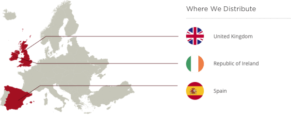 About SuperValu - SuperValu