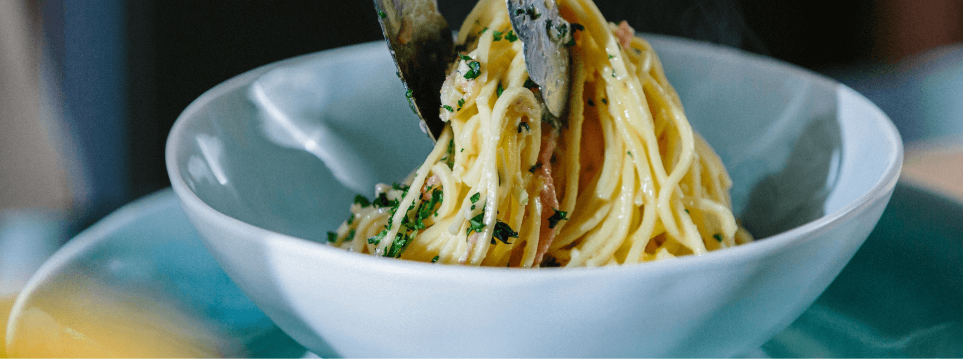 Signature Tastes - SuperValu