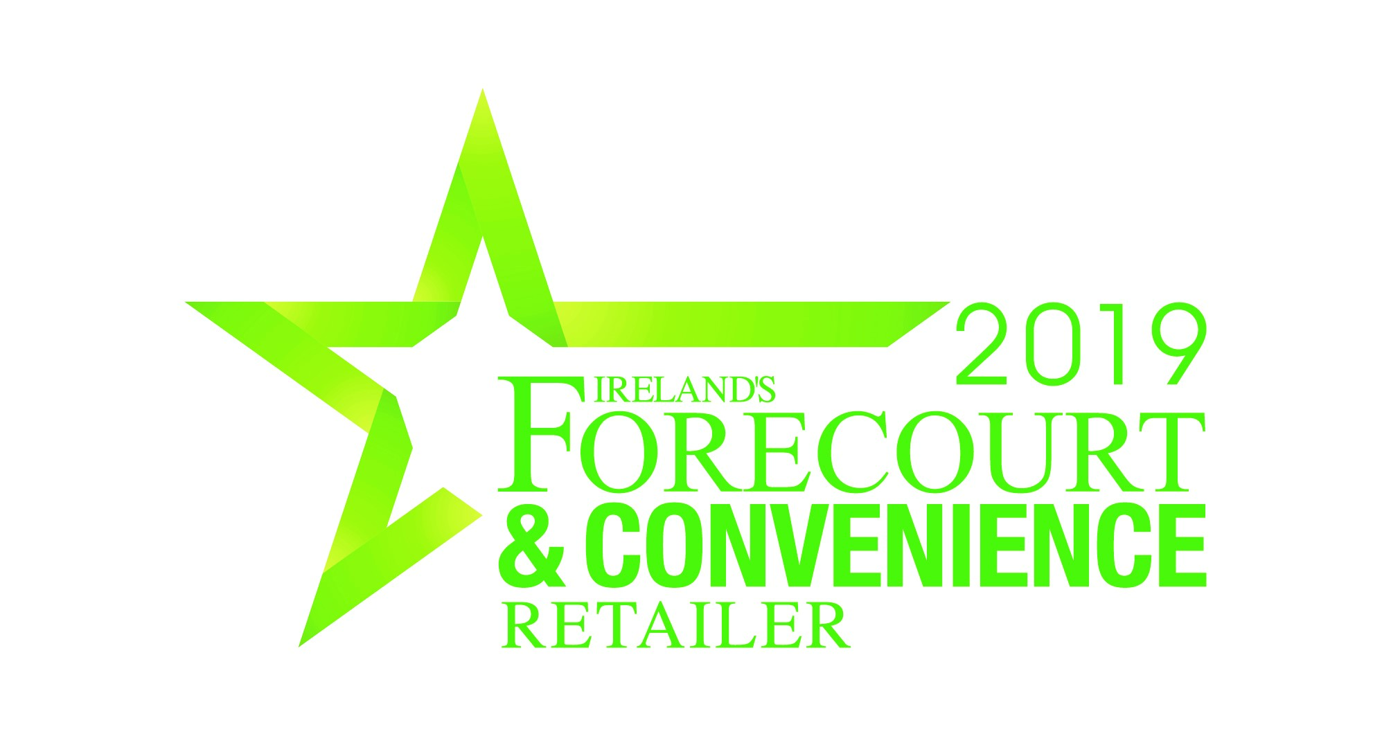 AWARDS DRIVE CONTINUES FOR SUPERVALU RETAILERS - SuperValu