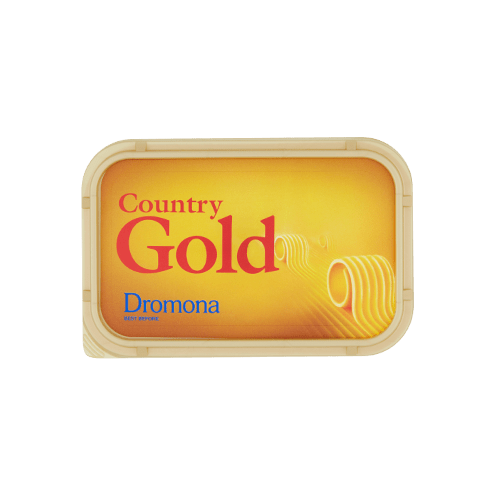 Offers - SuperValu