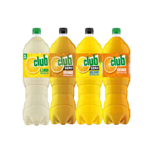 Offers - SuperValu