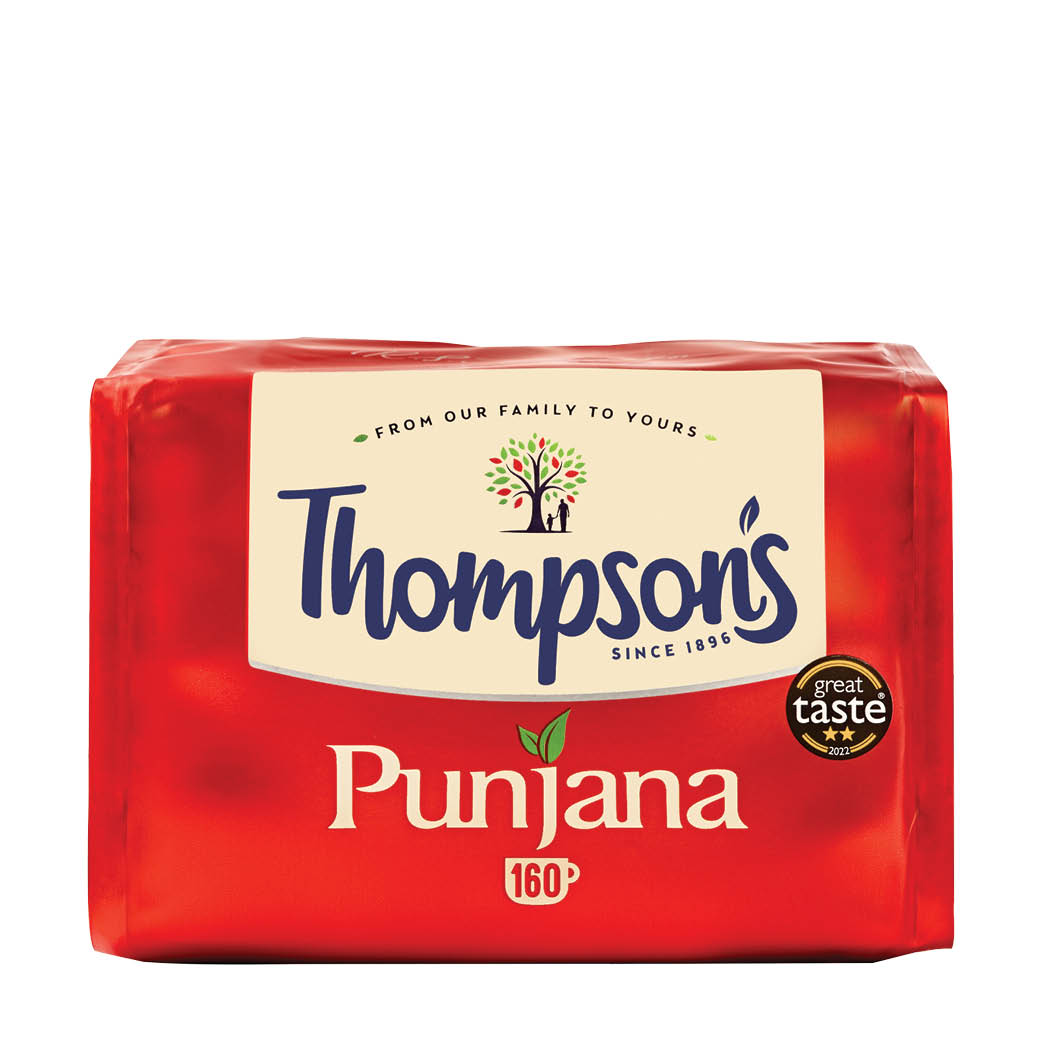 Offers - SuperValu